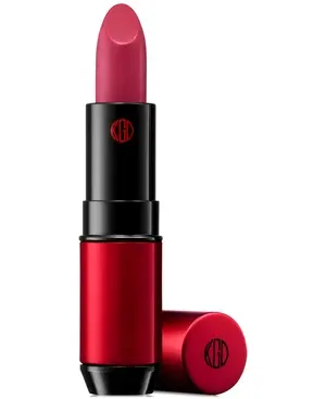 Koh Gen Do Maifanshi Lipstick - French Rose