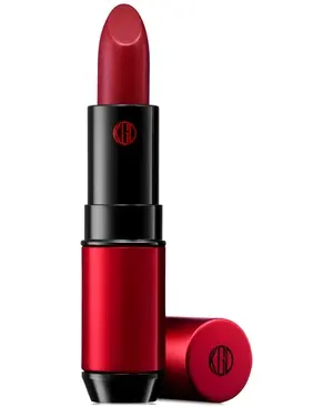 Koh Gen Do Maifanshi Lipstick Red