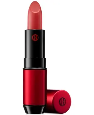 Koh Gen Do Maifanshi Lipstick Soft Red