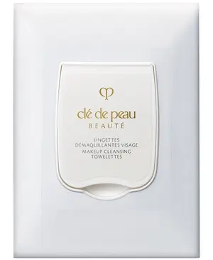 Cle De Peau Beaute Cleansers Skincare Products