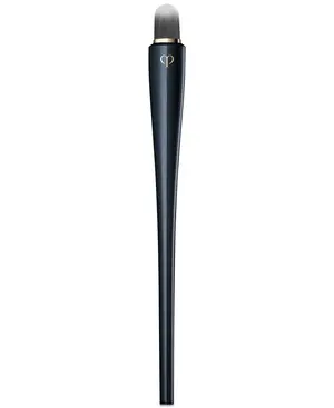 CLE DE PEAU BEAUTE Concealer Brush - No Color