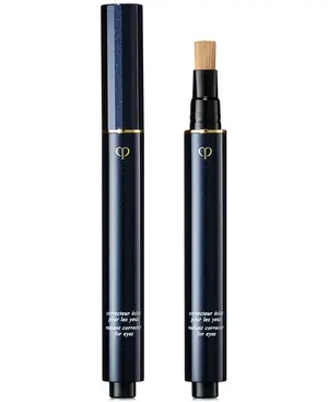 CLE DE PEAU BEAUTE Radiant Corrector For Eyes - Buff