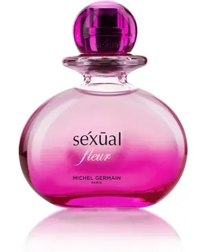 MICHEL GERMAIN Sexual Fleur Eau De Parfum - No Color