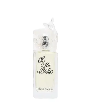 LOLITA LEMPICKA Oh Ma Biche Eau De Parfum Spray - No Color