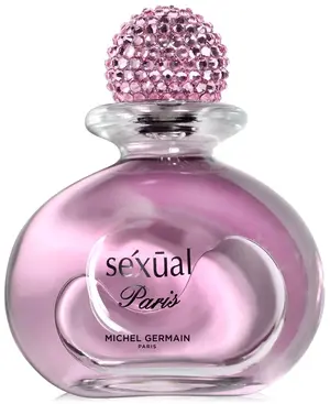 MICHEL GERMAIN Sexual Paris Eau De Parfum - No Color