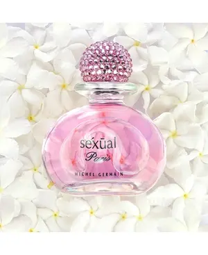 MICHEL GERMAIN Sexual Paris Eau De Parfum
