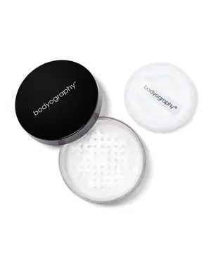 BODYOGRAPHY Flawless Complexion Bundle - 150
