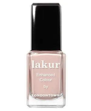 LONDONTOWN Lakur Enhanced Color Nail Polish Pliã©