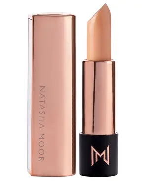 NATASHA MOOR Secret Perfector Concealer - 2