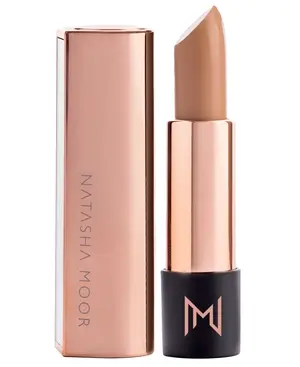NATASHA MOOR Secret Perfector Concealer 4