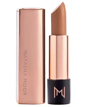 NATASHA MOOR Secret Perfector Concealer - 5