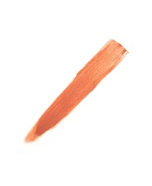BODYOGRAPHY Fabric Texture Lipstick Trio