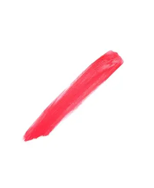 BODYOGRAPHY Fabric Texture Lipstick Trio