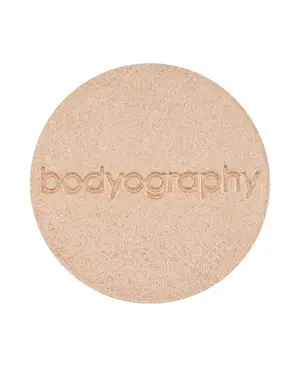 BODYOGRAPHY Flawless Highlight Bundle