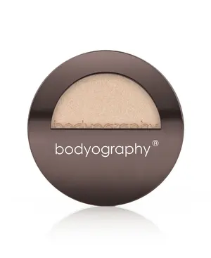 BODYOGRAPHY Flawless Highlight Bundle