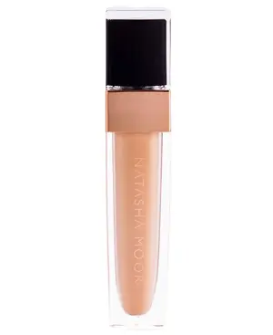 NATASHA MOOR Liquid Magic Concealer 3