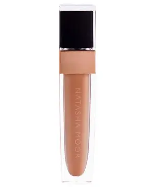 NATASHA MOOR Liquid Magic Concealer 5