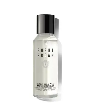 Bobbi Brown Instant Long-wear Gentle Makeup Remover - No Color