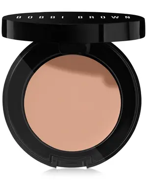 Bobbi Brown Under Eye Corrector Brown