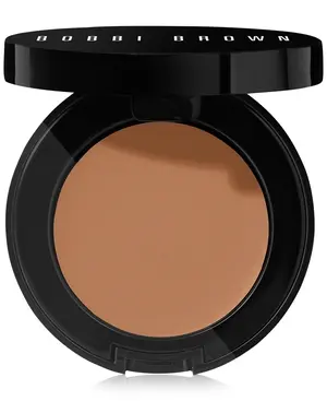 Bobbi Brown Under Eye Corrector Deep Bisque