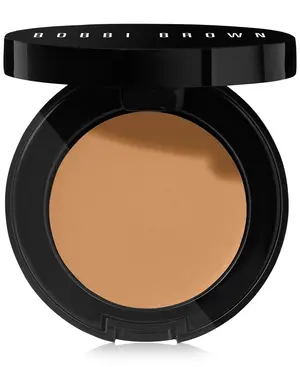 Bobbi Brown Under Eye Corrector - Peach