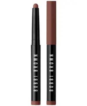 Bobbi Brown Long-wear Cream Eyeshadow Stick - Cinnamon