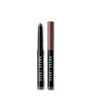 Bobbi Brown Long-wear Cream Eyeshadow Stick - Downtown Brown