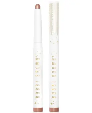 Bobbi Brown Long-wear Cream Eyeshadow Stick - Fizzy