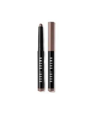 Bobbi Brown Long-wear Cream Eyeshadow Stick - Mica