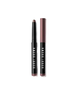 Bobbi Brown Long-wear Cream Eyeshadow Stick - Mocha
