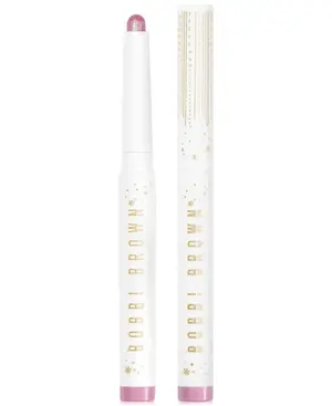 Bobbi Brown Long-wear Cream Eyeshadow Stick - Sugared