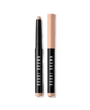 Bobbi Brown Long-wear Cream Eyeshadow Stick - Vanilla