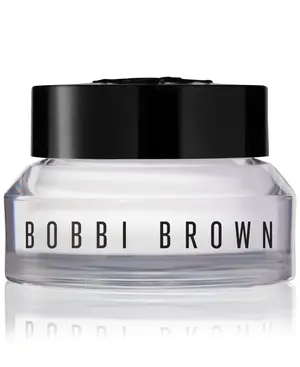 Bobbi Brown Eye Creams