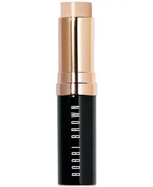 Bobbi Brown Skin Foundation Stick - Alabaster (c-004)