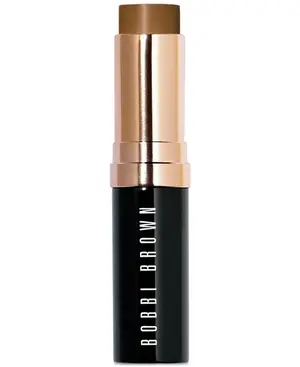 Bobbi Brown Skin Foundation Stick Cool Almond (c-086)