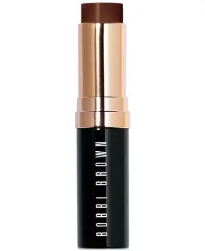 Bobbi Brown Skin Foundation Stick Cool Espresso (c-)