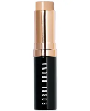 Bobbi Brown Skin Foundation Stick Cool Ivory (c-)