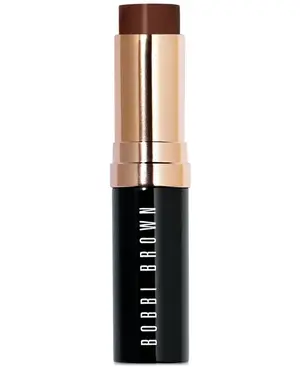 Bobbi Brown Skin Foundation Stick Espresso (n-)