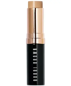 Bobbi Brown Skin Foundation Stick Honey (w-064)