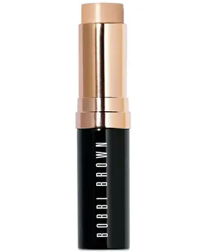 Bobbi Brown Skin Foundation Stick Ivory (c-024)