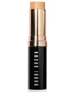 Bobbi Brown Skin Foundation Stick Natural Tan (w-054)