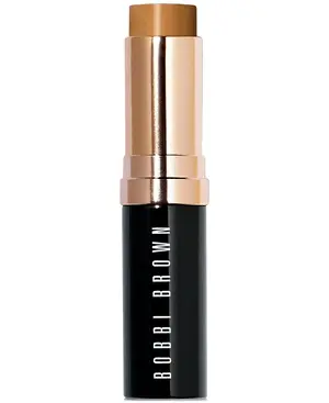 Bobbi Brown Skin Foundation Stick Neutral Golden (n-070)