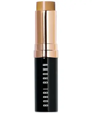 Bobbi Brown Skin Foundation Stick Warm Honey (w-066)