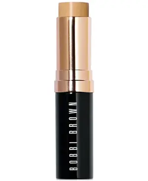 Bobbi Brown Skin Foundation Stick Warm Natural (w-056)