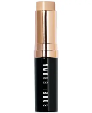 Bobbi Brown Skin Foundation Stick Warm Porcelain (w-016)