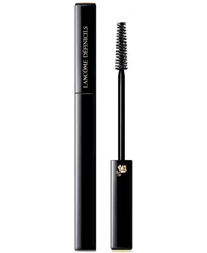 LANCOME Definicils Lengthening & Defining Mascara - Black