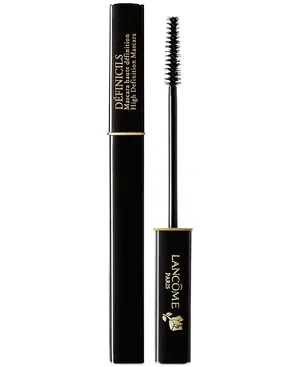 LANCOME Definicils Lengthening & Defining Mascara Brown