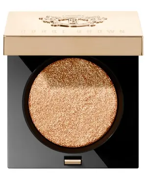 Bobbi Brown Luxe Eye Shadow - Rich Collection Brown