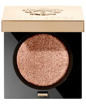Bobbi Brown Luxe Eye Shadow - Rich Collection Pink