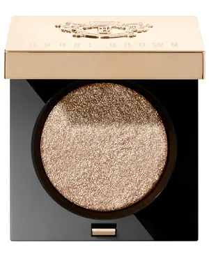 Bobbi Brown Luxe Eye Shadow - Rich Collection Tan/beige